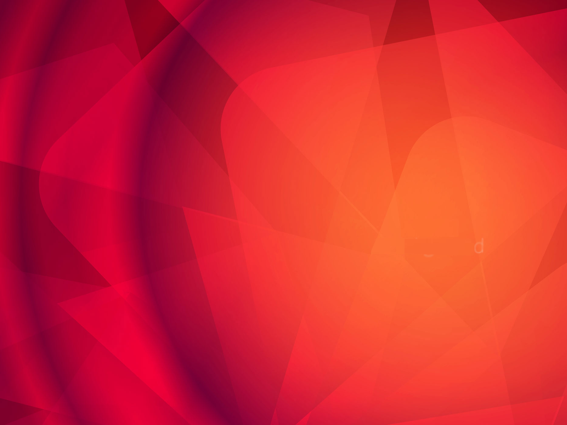 ფასები - WEBTEC.GE