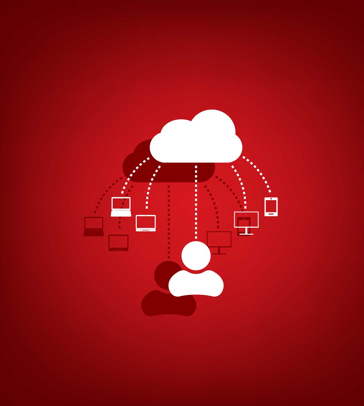 Services - WEBTEC.GE